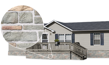 Stone Cladding Solutions | Qora Cladding